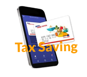 Your Guide to Meal Card Tax Savings and Other Benefits - Hasmukh Shah ...